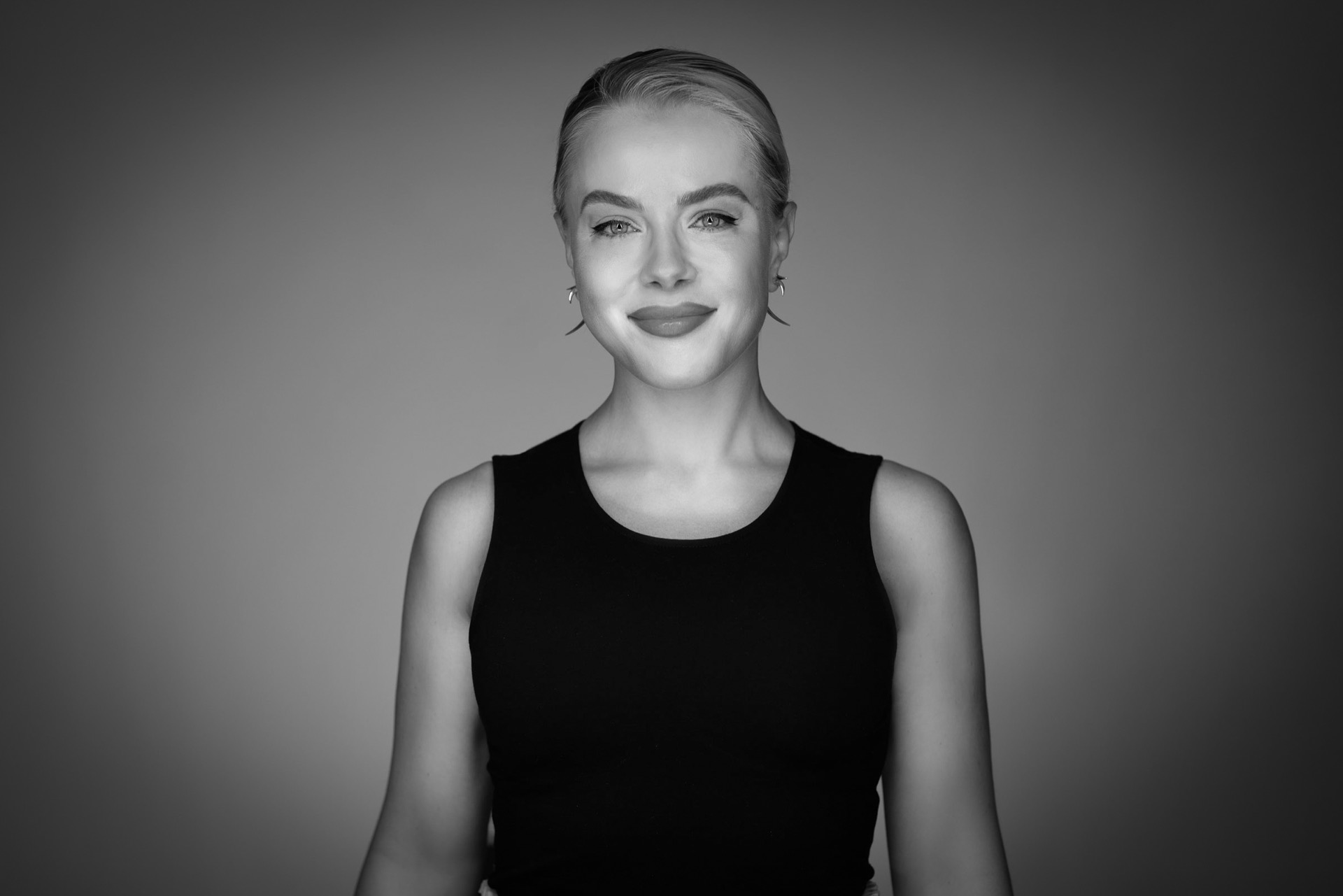 Our Team - Millennial Developments