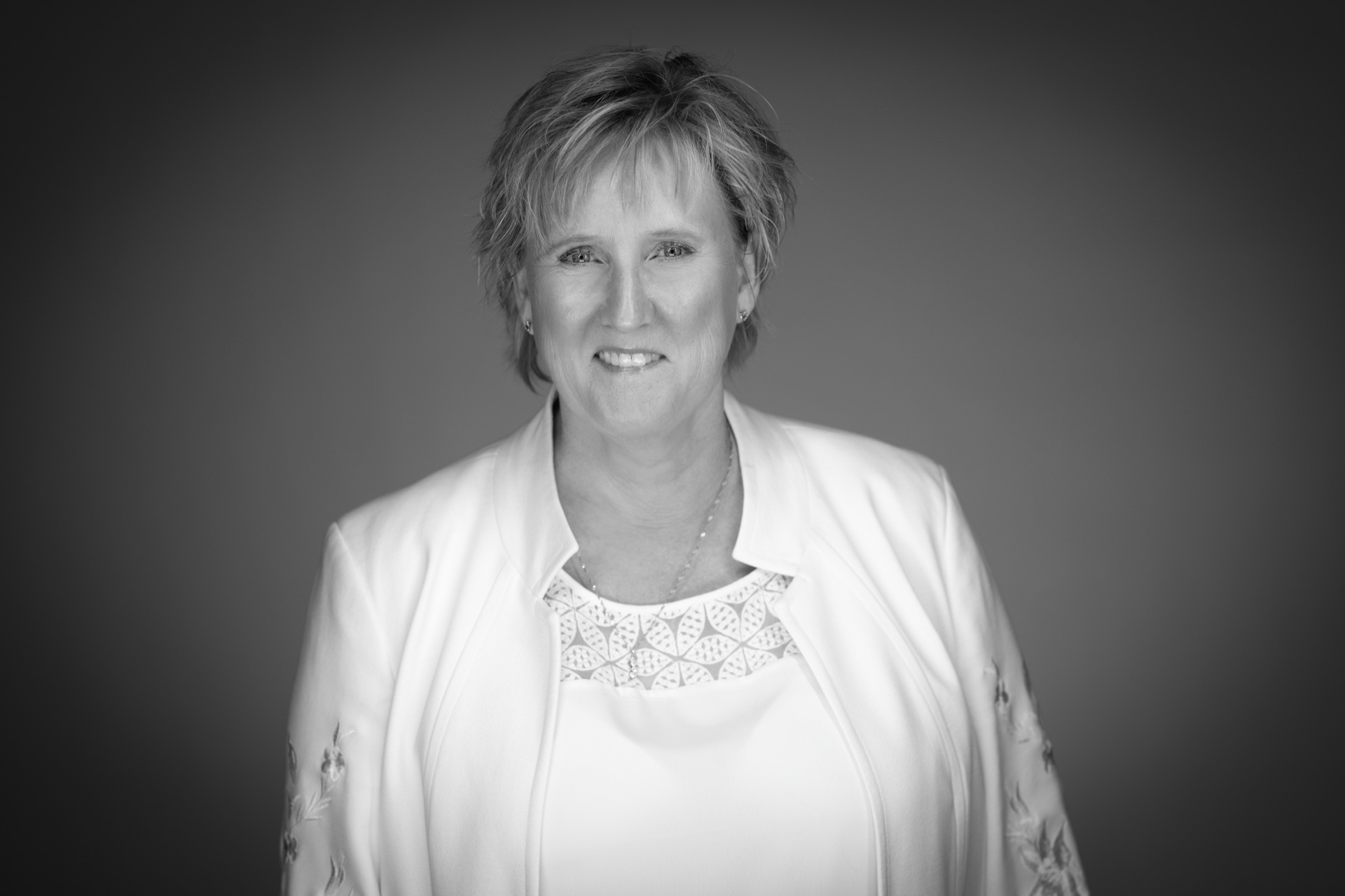 Our Team - Millennial Developments