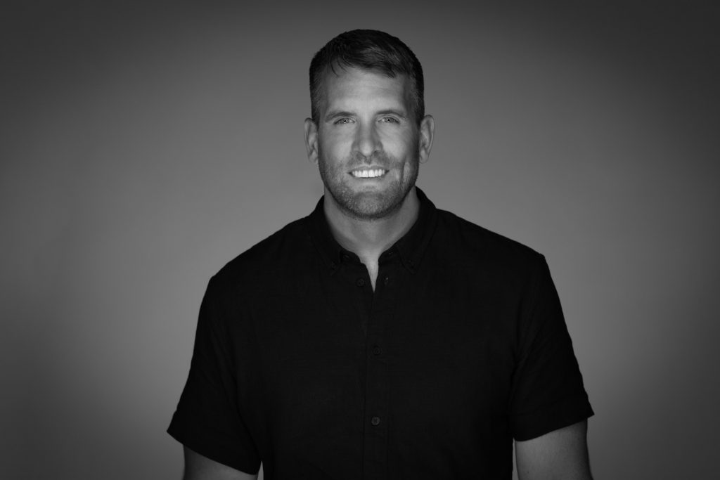 Our Team - Millennial Developments