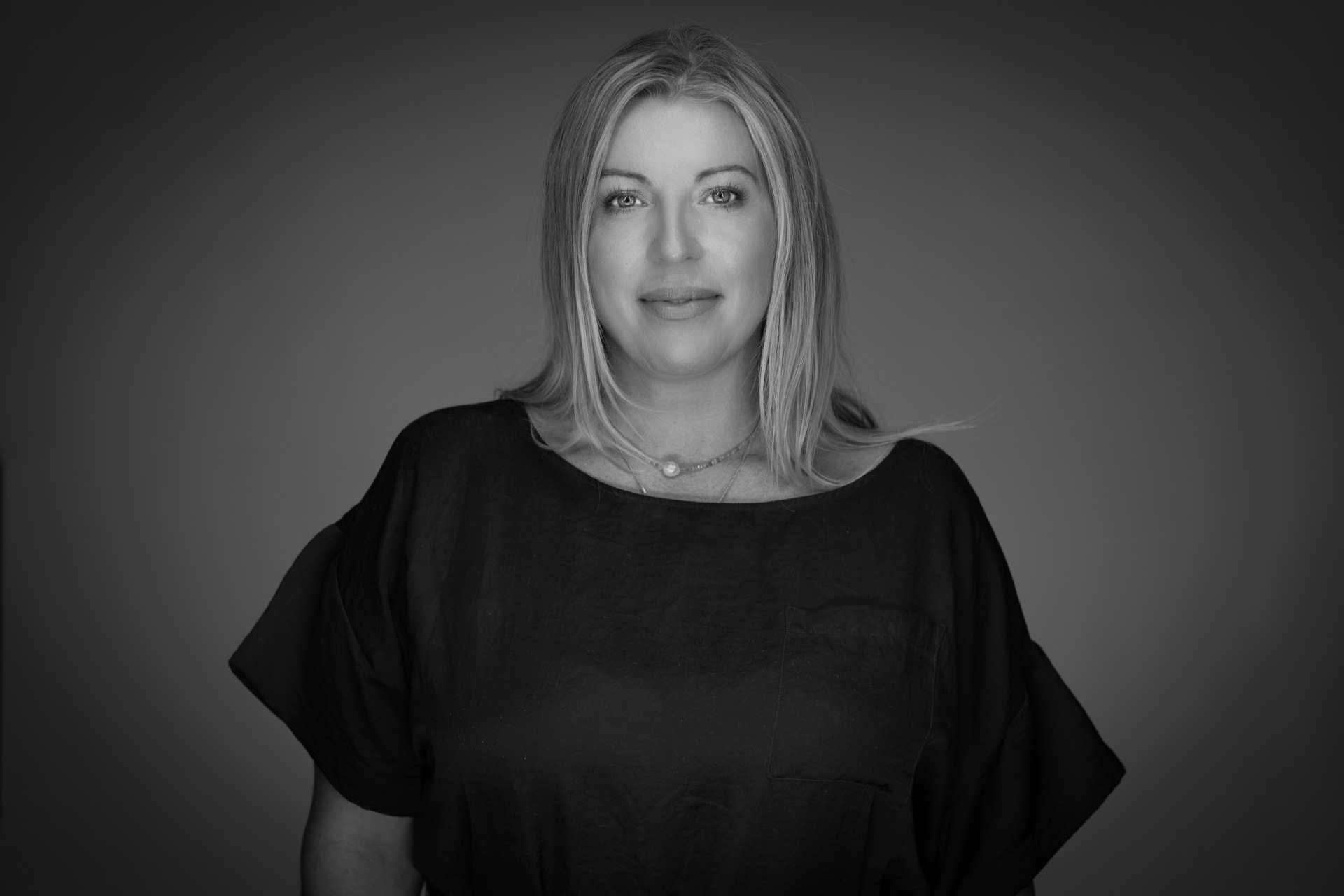 Our Team - Millennial Developments