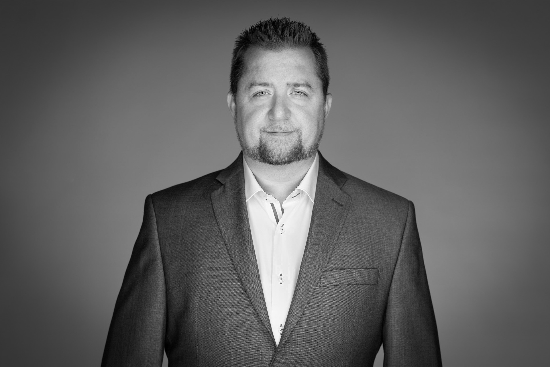 Ryan Tamblyn - Millennial Developments