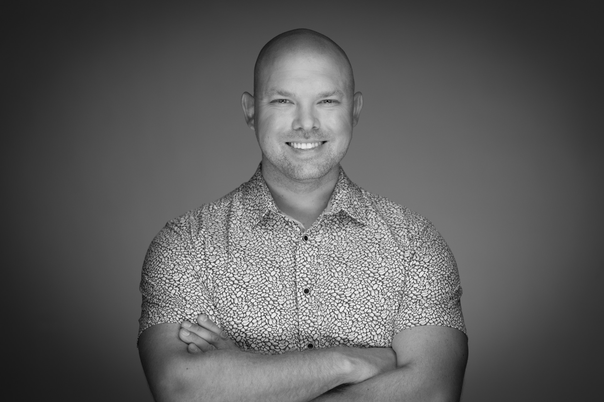 Our Team - Millennial Developments