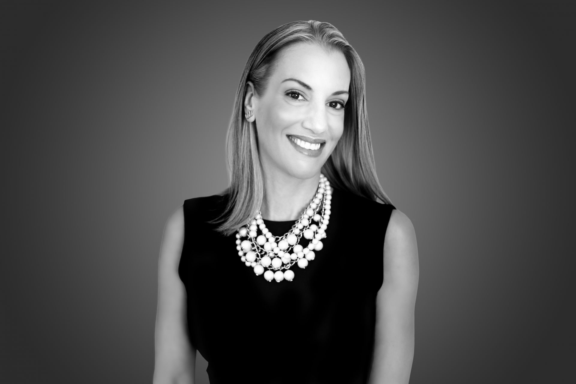 Our Team - Millennial Developments