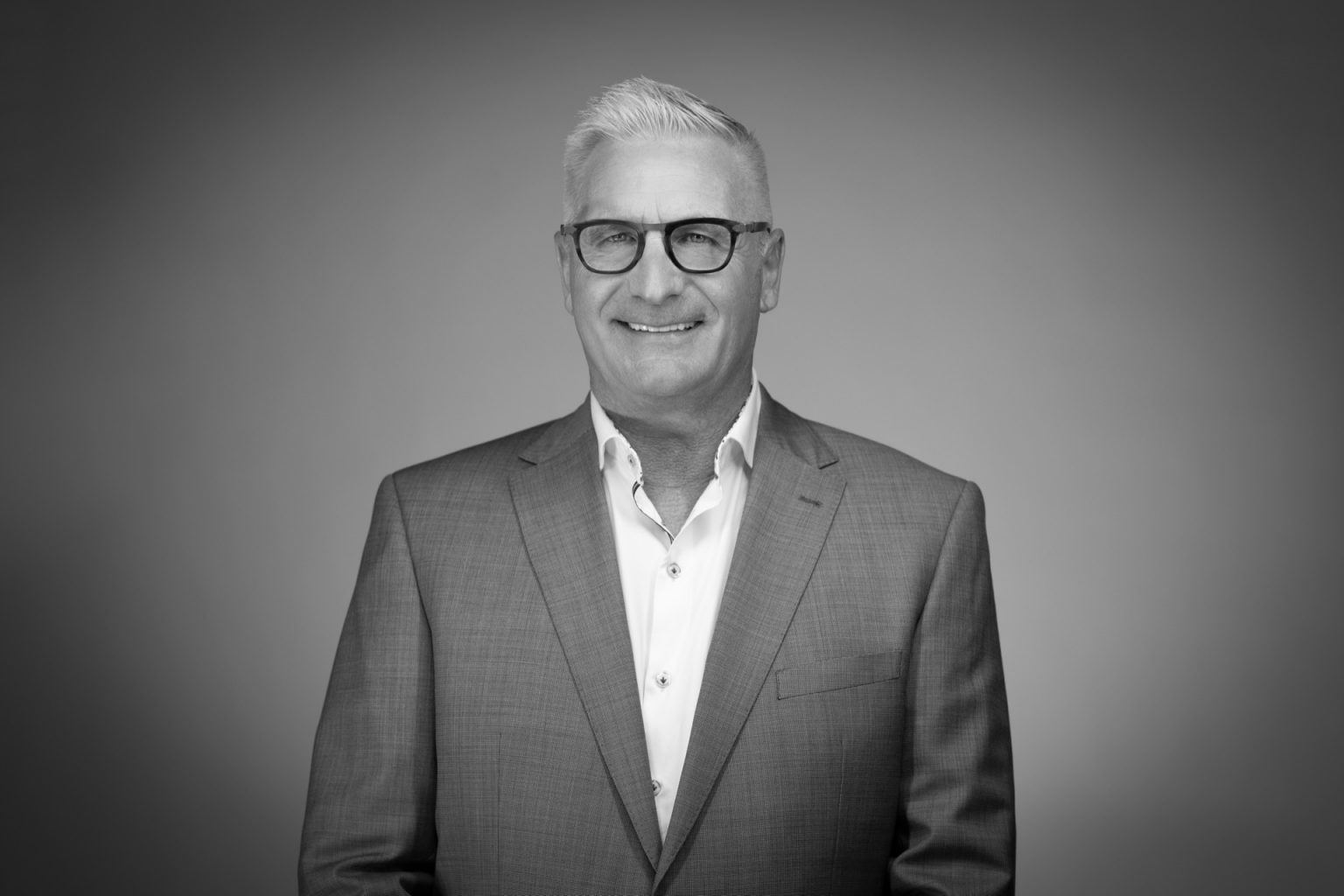 Our Team - Millennial Developments