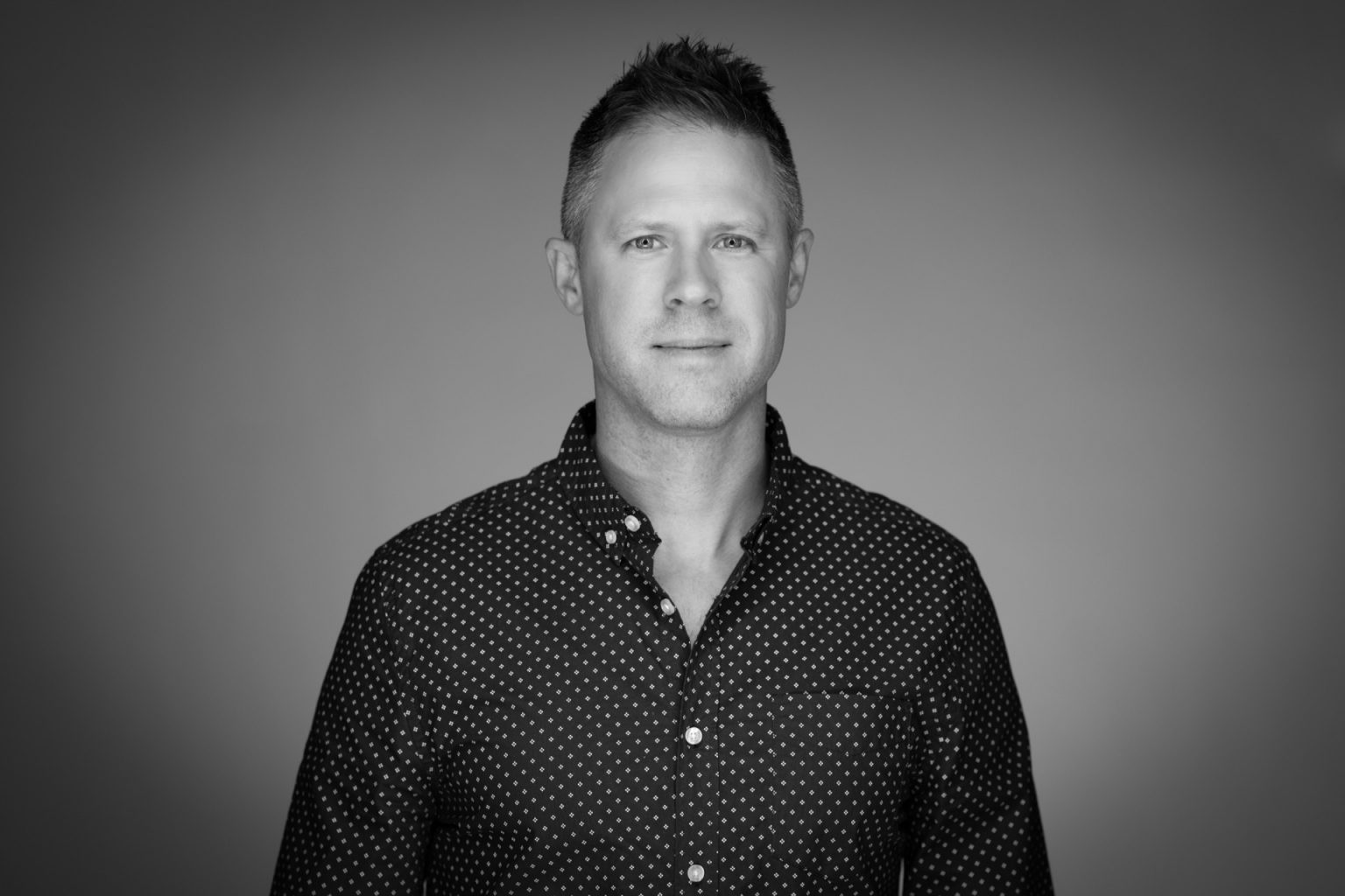 Todd Farrer - Millennial Developments