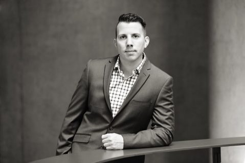 Our Team - Millennial Developments