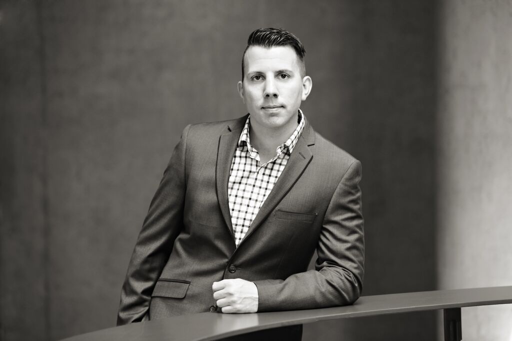 Our Team - Millennial Developments