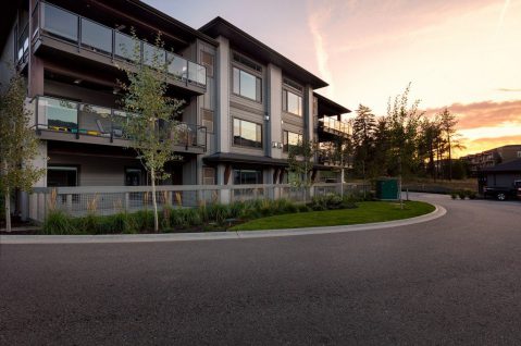 Our Projects - Millennial Developments