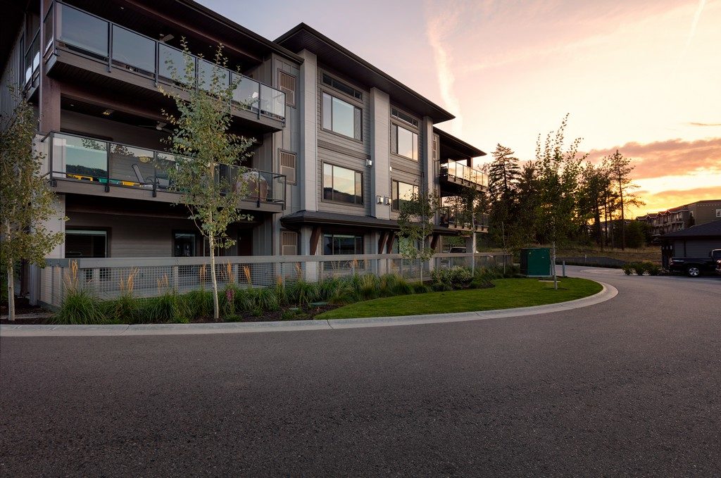 A New Generation of Developer - Millennial Developments