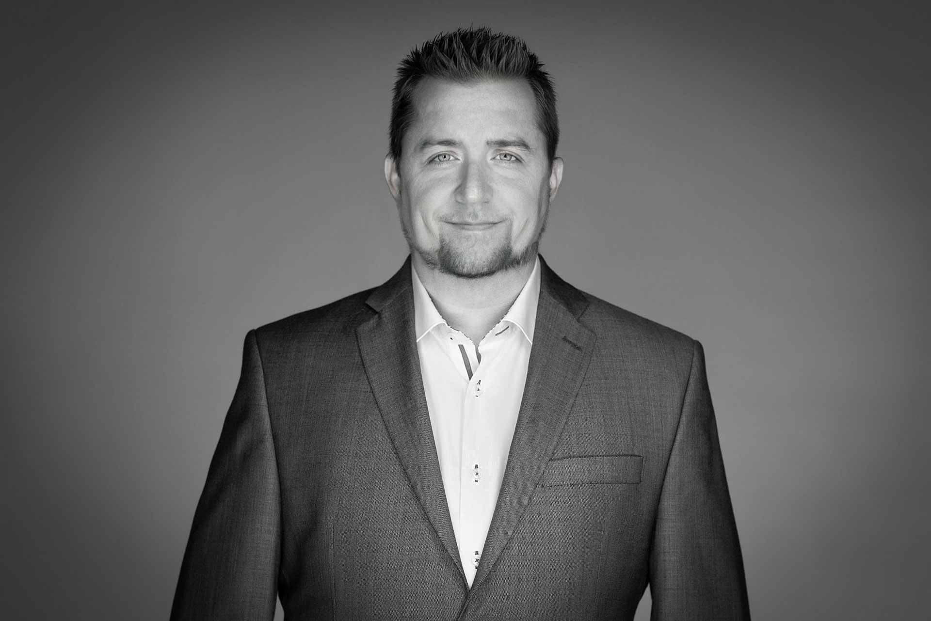 Our Team - Millennial Developments