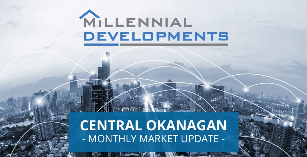 A New Generation of Developer - Millennial Developments