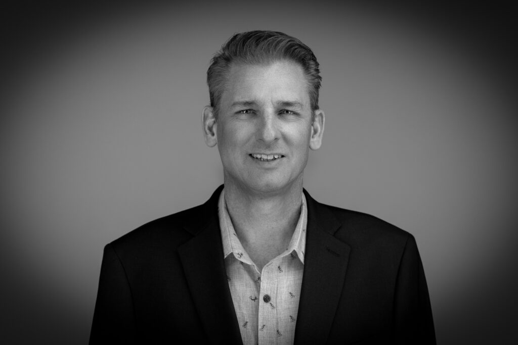 Our Team - Millennial Developments