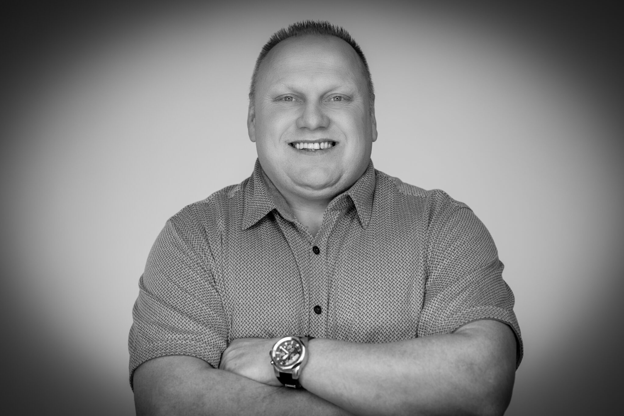 Our Team - Millennial Developments