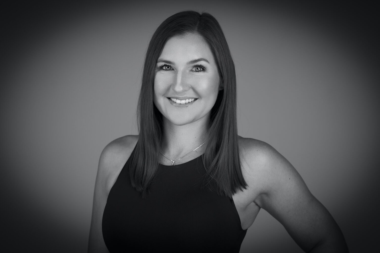 Our Team - Millennial Developments